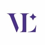 Viva Lavanda (Брестская улица No:18Б), kozmetik ve parfümeri mağazaları  Sevastopol'dan