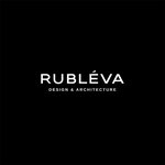 Rubleva Design & Architecture (Volkhonka Street No:9с1), mimari proje firmaları  Moskova'dan