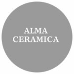 Alma Ceramica (Amet-Khan Sultana Street No:47), seramik fayans  Kaspiysk'ten