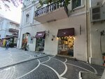 Bags Gallery (Nigar Rеfibеyli Street No:37B), giyim mağazası  Bakü'den