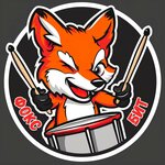 Foxbit (Oktyabrskiy Avenue No:16), müzik okulları ve konservatuarlar  Syktivkar'dan