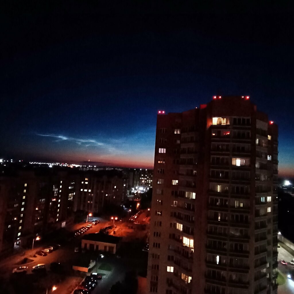 Otel Апартаменты в центре Бреста, Brest, foto