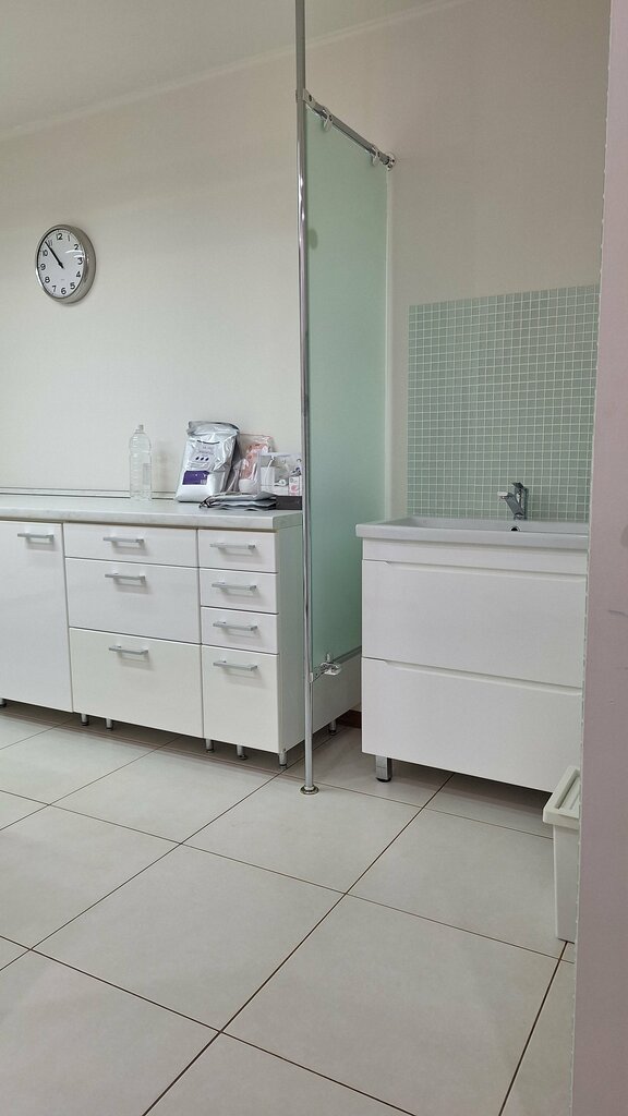 Kozmetoloji, kozmetik salonları Чика Бьюти, Çeliabinsk, foto