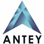 Antey (Revolyutsii Highway No:69), otobüs taşımacılığı  Saint‑Petersburg'dan