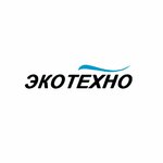 Ekotechno (Zavodskaya Street No:25с3), havalandırma sistemleri  Zelenograd'dan