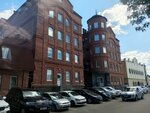 ТД Бурнефтегазснаб (Krasnoarmeyskaya ulitsa No:55), boru tesisatı ve aksesuarları  Çeliabinsk'ten