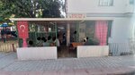 Salon Atmaca (Ankara, Yenimahalle, Demetgül Mah., 416. Sok., 9), kafe  Ankara'dan