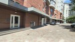 Gkt Trust (ulitsa Shosse Neftyanikov No:5/1), i̇nşaat firmaları  Krasnodar'dan