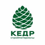 Кедр (ulitsa Mira No:010А), yapı mağazası  Çernogorsk'tan