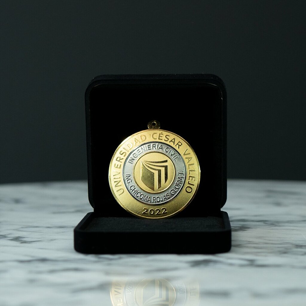 Hediyelik eşya mağazaları Tottem Trofeos S. A. C., Lima, foto