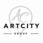 Artcity group (Bestuzhevskaya Street No:10), tekstil fabrikaları  Saint‑Petersburg'dan
