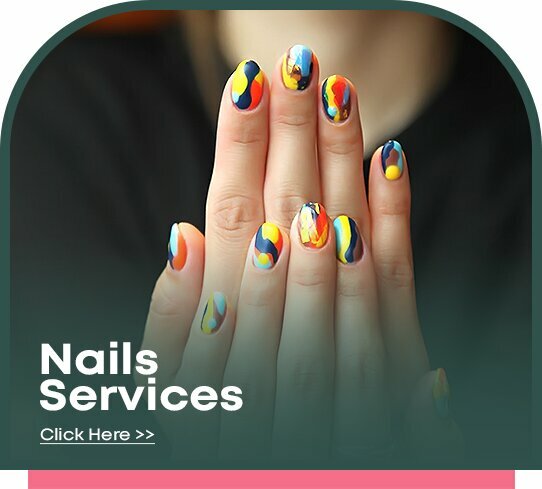 Güzellik salonu Moda Beauty Salon, Dubai, foto