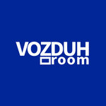 VozduhRoom (Michmana Pavlova Street No:48), profesyonel fotoğraf stüdyosu  Cheboksary'den