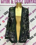 Sidal Giyim (Yıldırım Mah., Cengiz Topel Sok., No:25, Suruç, Şanlıurfa), giyim mağazası  Suruç'tan