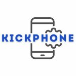 Kick-phone (Akademika Trubilina Street No:118), telefon tamir servisi  Krasnodar'dan