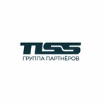 Автэк (Gladilova Street No:35), motor yağları  Kazan'dan