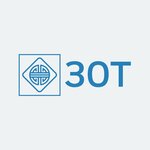 Zot (ulitsa Gastello No:57), özel üretim araç ve ekipmanları  Tiumen'den
