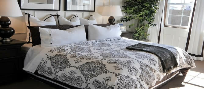 Mimari proje firmaları Ardeco Srl, Santa‑Krus, foto