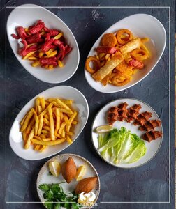 Sağlık Pide (Eskişehir, Odunpazarı, İstiklal Mah., Başarılı Sok., 35), kafe  Eskişehir'den