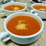 Keyfi Ziyafet (Kilis, Kilis Merkez, Ekrem Çetin Mah.), restoran  Kilis'ten