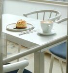 Coffeemania (Kocaeli, Gebze, Hacıhalil Mah., Atatürk Cad., 33), kafe  Gebze'den