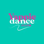 Yappie (Shlyuzovaya Embankment No:8с2, Moscow), dans okulları  Moskova'dan