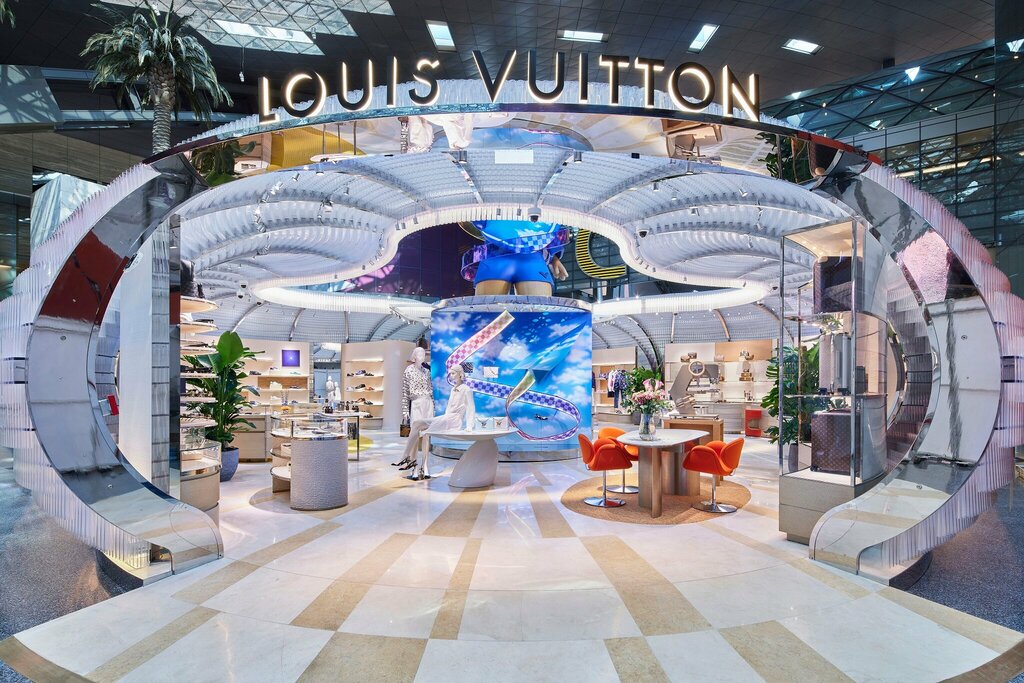 Proje enstitüleri, kurumları Pardgroup Middle East Fz, Dubai, foto