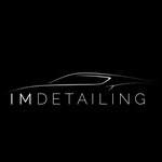 I'm detailing (Pushkina Street No:1В, dachny posyolok Zagoryanskiy), detaylı oto bakımı  Moskova ve Moskovskaya oblastından