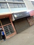 Itec (Luanda, Rua de Amarante), cep telefonu ve aksesuarları satış mağazaları  Loanda'dan