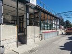 Okoshko. Md (strada Grenoble No:128, Chisinau), ev tekstili toptancıları  Kişinev'den
