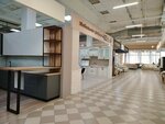 Voitta mebel (Kalinina Street No:105А), mutfak mobilyaları  Cheboksary'den