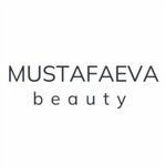 Mustafaeva Beauty (Artzibushevskaya Street No:204), kalıcı makyaj stüdyosu  Samara'dan