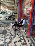 Frenci Ersin Usta (Elazığ, Elazığ Merkez , Sanayi Mah., 3. Sok., 29), otomobil servisi  Elazığ'dan