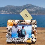 Akdeniz Nadir Foto (Antalya, Kumluca, Adrasan Mah.), profesyonel fotoğraf stüdyosu  Kumluca'dan