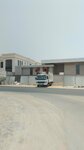 Abdul Waheed and Sons (25, Othman Bin Afan Street, Al Nakheel 1, City Center Sector, Ajman), terziler
