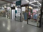 Samga (Nauryzbai Batyr Street No:50), bilgisayar mağazaları  Almatı'dan