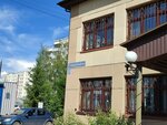 Светлое и Темное (No:23, 7th Microdistrict), bira dükkanı  Tobolsk'tan