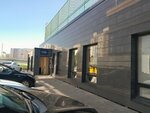 Ffb Service (Qaıym Muhamedhanov kóshesi No:19), tekstil fabrikaları  Astana'dan