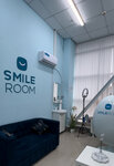 Smile Room (Molodoguardeycev Street No:53), kozmetoloji, kozmetik salonları  Çeliabinsk'ten