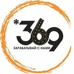Таксопарк 369 (Zhloby Street No:119), taksi  Krasnodar'dan