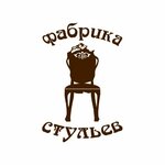 Fabrika stulyev (Astrakhanskaya ulitsa No:102Д), mobilya mağazaları  Anapa'dan