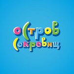 Ostrov16 (Yamasheva Avenue No:46, City of Kazan), oyun odası  Kazan'dan