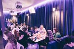 Караоке (Republic of Sakha (Yakutia), Neryungri, Gorodskoy park imeni Chiryayeva), karaoke kulüpleri  Nerungri'den