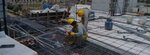 2b Ingeniería Y Construcción (Distrital Miraflores, Calle Alcanfores, 140), mühendislik firmaları  Lima'dan