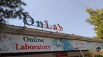 OnLab (ulitsa Neftchilar No:16, Ferghana), tıbbi laboratuvarlar  Fergana'dan