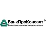 BankProConsult (Gorkogo Street No:56А), danışmanlık hizmetleri  Vladimir'den