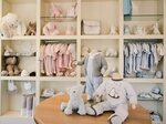Baby Moon (Distrital La Victoria, Jirón Antonio Bazo, 323), çocuk giyim mağazaları  Lima Bölgesi'nden