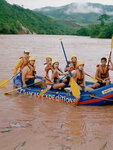 My friend tours tarapoto (Departamento de San Martín, Provincia de San Martín, Tarapoto), seyahat acenteleri  Tarapoto'dan