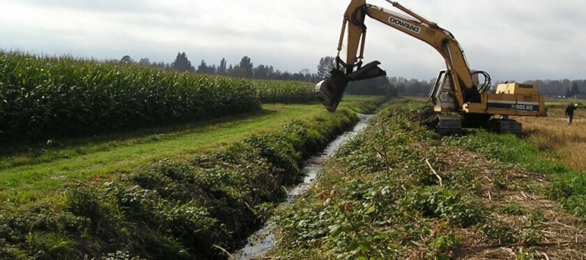 i̇nşaat firmaları Mehmet Güneş İnsaat, Ankara, foto