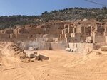 Med Mermer (Kültür Mah., 4316. Sok., No:9, Akdeniz, Mersin), i̇thalat-ihracat firmaları  Mersin'den